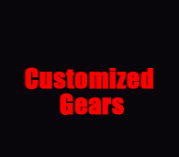 Buy Hero Siege Items Cheap - xtmmo.net