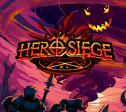 Buy Hero Siege Items Cheap - xtmmo.net