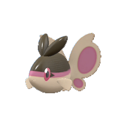 #333 - Finneon - SV Pokemon - Pokemon Scarlet and Violet | 6kgold.com