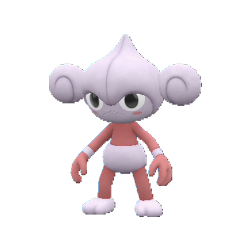 #161 - Meditite - SV Pokemon - Pokemon Scarlet and Violet | 6kgold.com