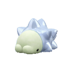 #350 - Snom - SV Pokemon - Pokemon Scarlet and Violet | 6kgold.com