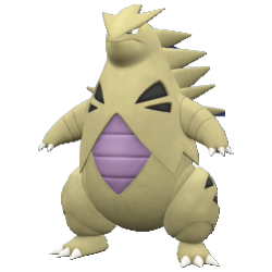 #318 - Tyranitar - SV Pokemon - Pokemon Scarlet and Violet | 6kgold.com